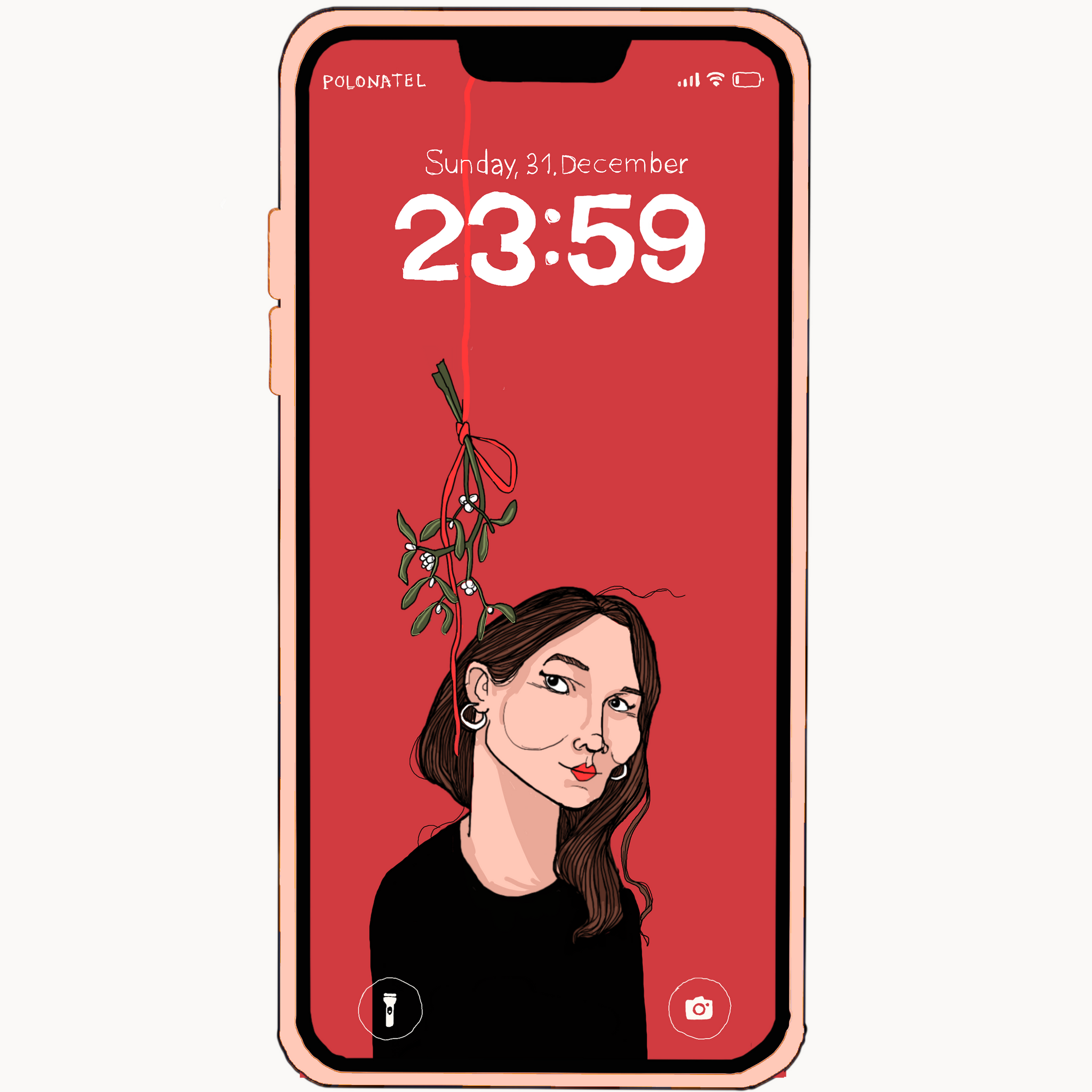 Products – Page 2 – PolonaPolona